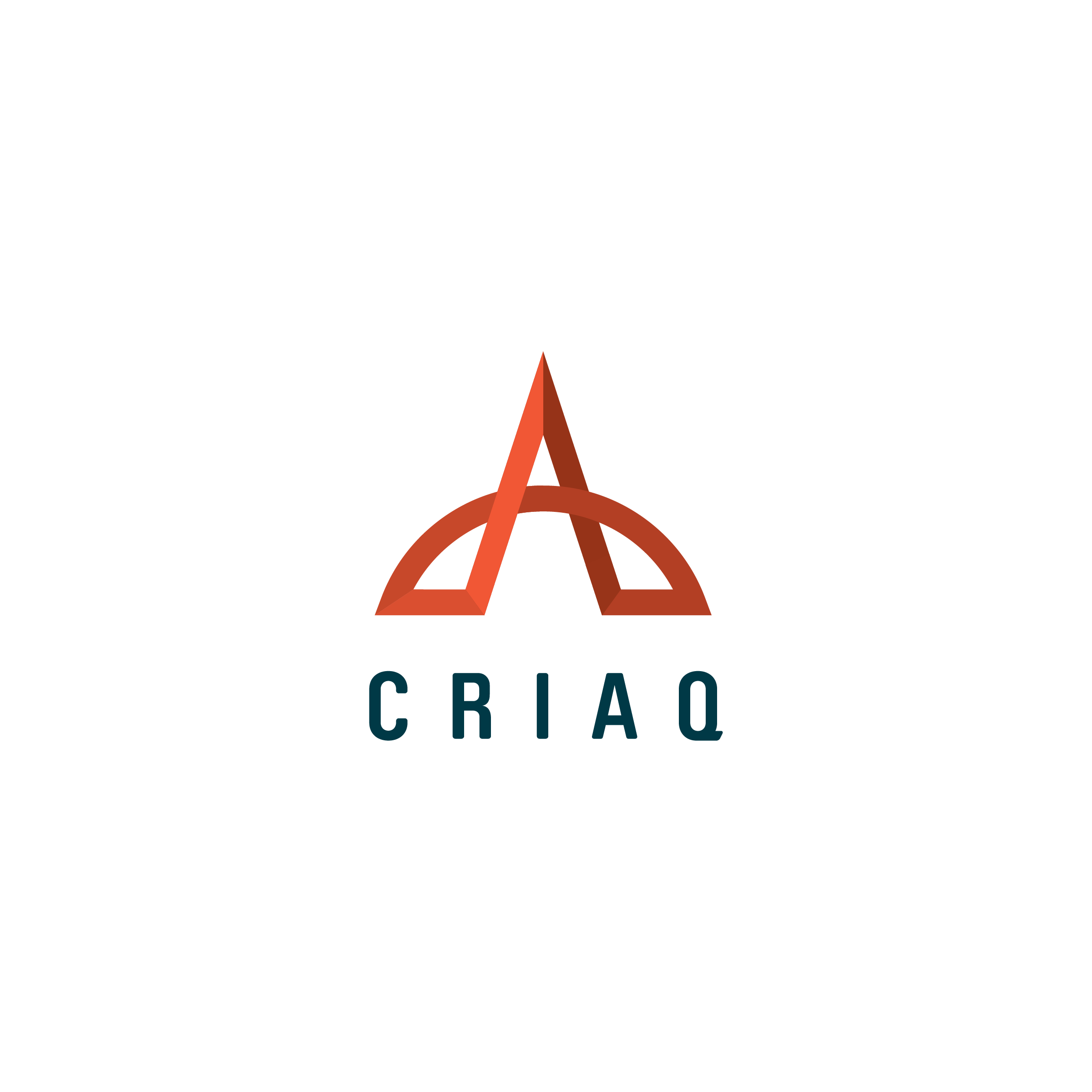 CRIAQ Scholarship Program for the Next Generation of Women in Aerospace - Deadline April 17 ...